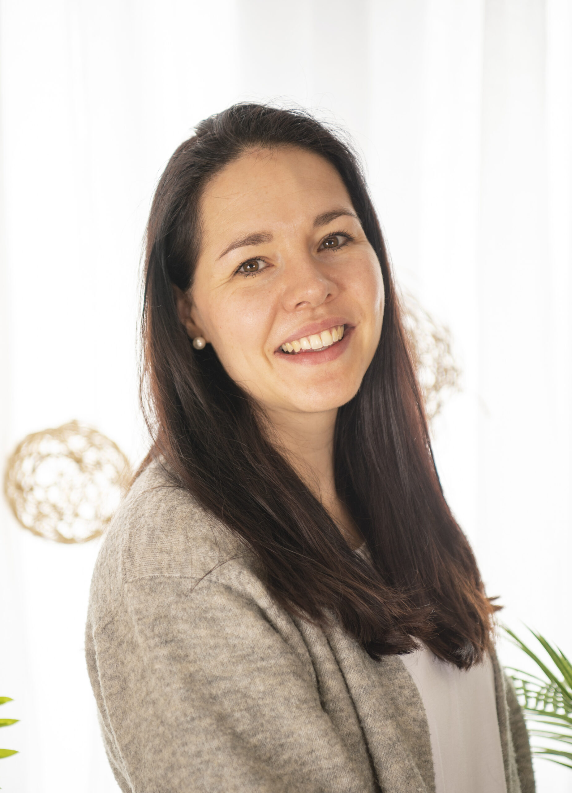 Rot – Die Kleinen Strolche